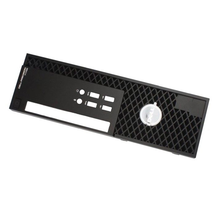 Façade Boitier PC Dell T1700 SFF 1B41DVS00 06FP3M 6FP3M Precision ...