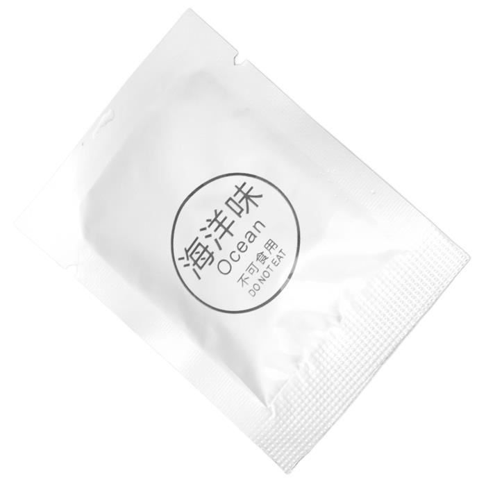 Duokon Tablettes de recharge pour diffuseur de parfum de voiture ...