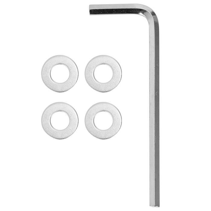 ROM Métier À Tisser Wooden Multi-Craft Weaving Loom Children Weaving ...