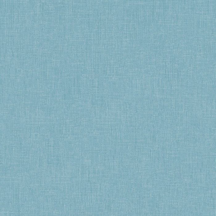 Profhome 369258-GU Papier peint aspect textile légèrement texturé mat 5 ...