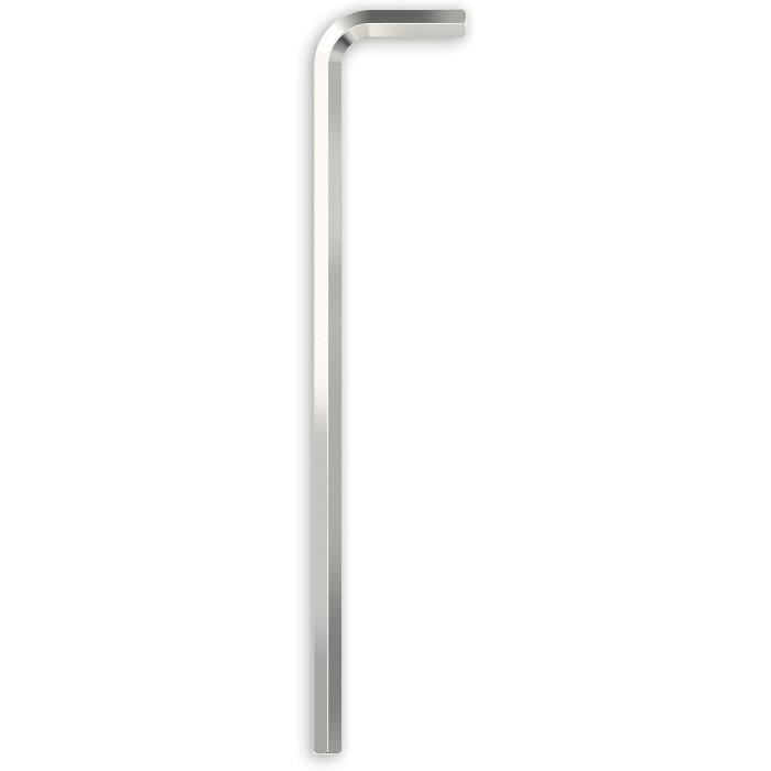 71119 Clé Allen (Très Long) 9Mm \U2014 Made In Germany[J4463 ...