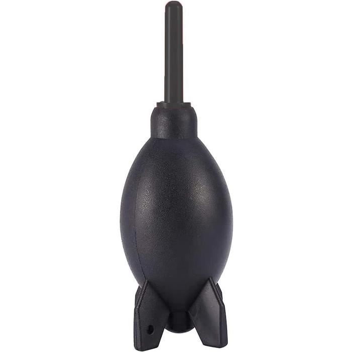 Snowtian Souffleuse D'Air Professionnelle,Duster Professionnel De ...