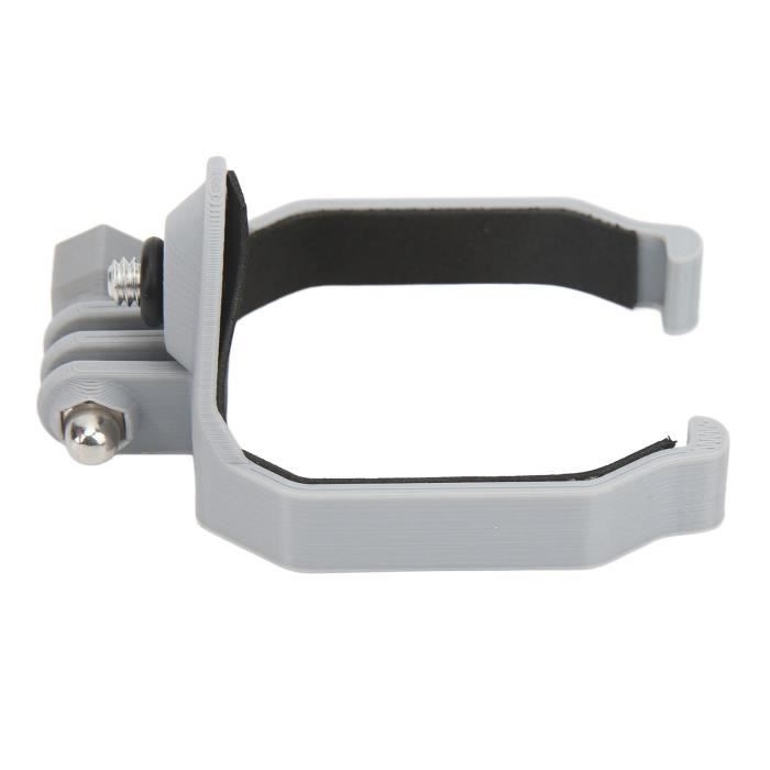 Zerodis Support de fixation pour caméra de drone, fixation de Rechange ...