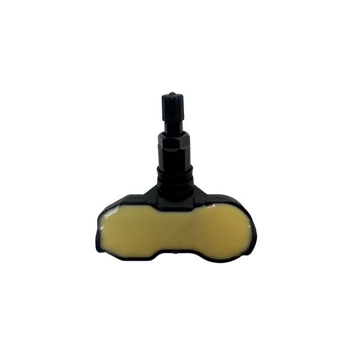 Capteur de pression des pneus TPMS programmé Valve roue PORSCHE 911 997 ...