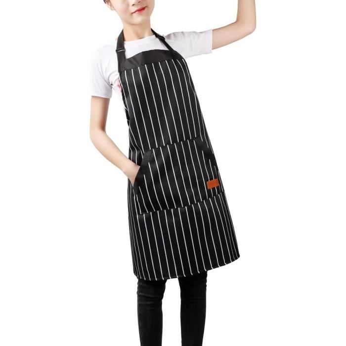 Tabliers De Cuisine, Tablier De Cuisine Femme, Cuire Des Tabliers Avec ...