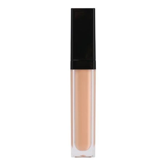 KIMISS Correcteur de maquillage Anti-cernes pour le visage 9 ml ...