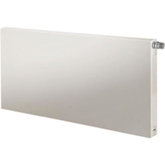 Radson Radiateur eau chaude Integra+ Parada Type 22 H:600 L:900 Réf ...