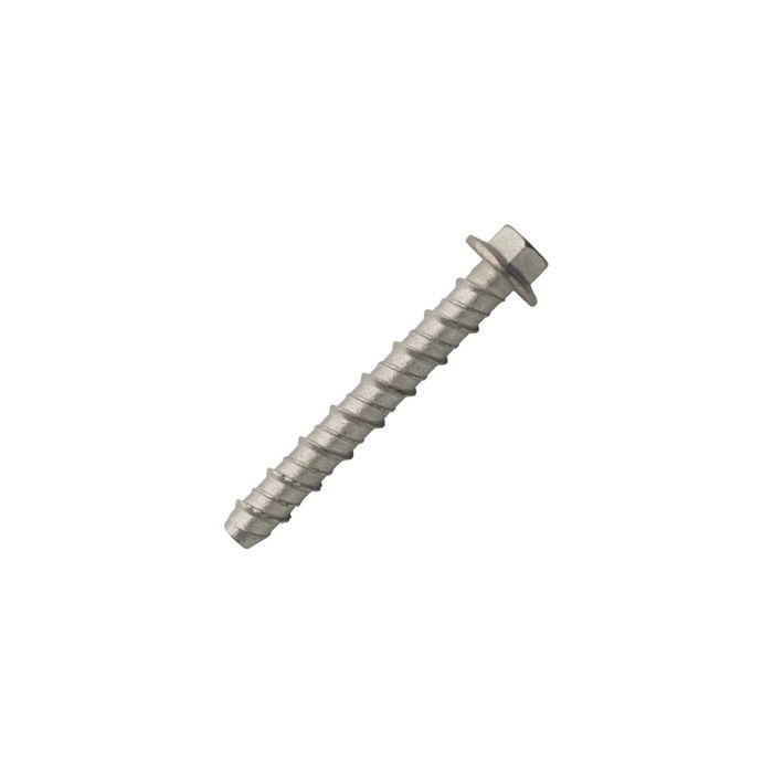 Vis Beton Betabolt Th Embase Crantee 14x130 Mm Boite De 20 - Cdiscount ...