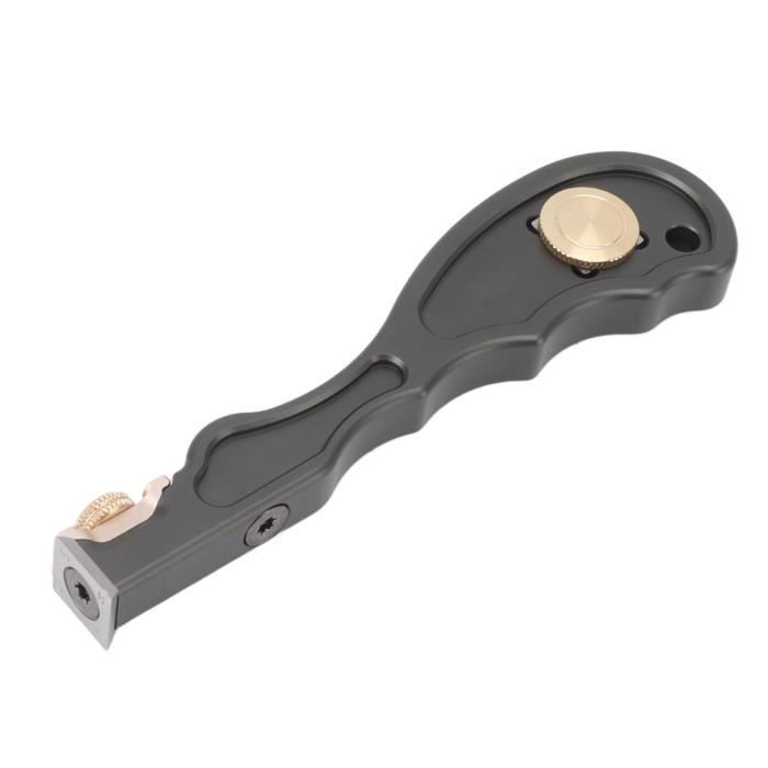 Temperature Measurement Board MPL3115A2 I2C Barometric Pressure Sensor ...