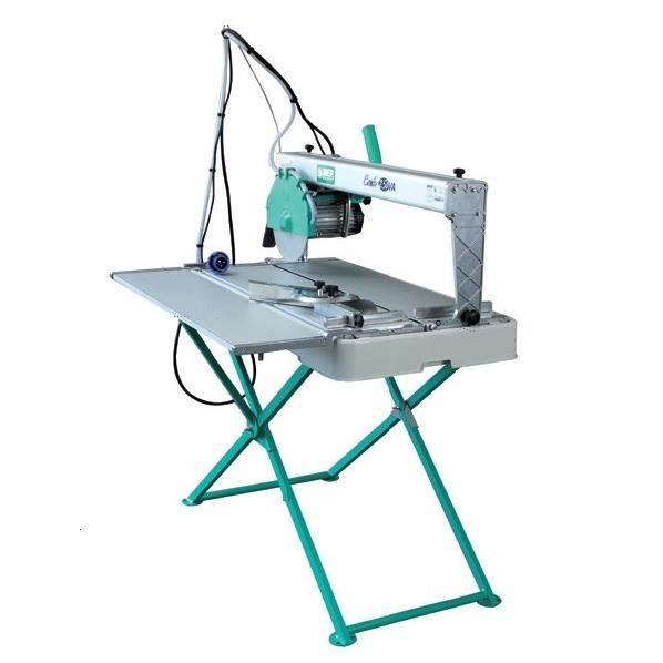 Imer - Scie de table 1,5kW 220V disque 250mm avec chevalet - COMBI 250 ... Imer - Scie de table 1,5kW 220V disque 250mm avec chevalet - COMBI 250 ...