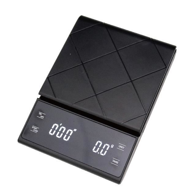 BALANCE CULINAIRE ELECTRONIQUE,cafede winner scale-3 kg--balance à café ...