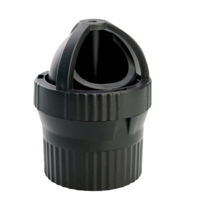 AQUARIUM Aquarium Pompe Duckbill Buse Sortie D'eau Tuyau Retour De ...