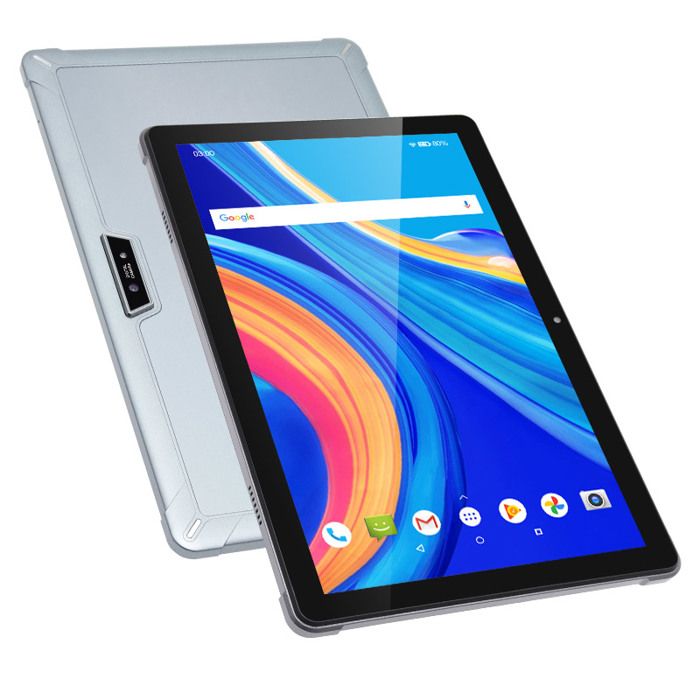 Tablette Tactile 4G Android 10 pouces 4GB + 64GB YONIS - Cdiscount ...