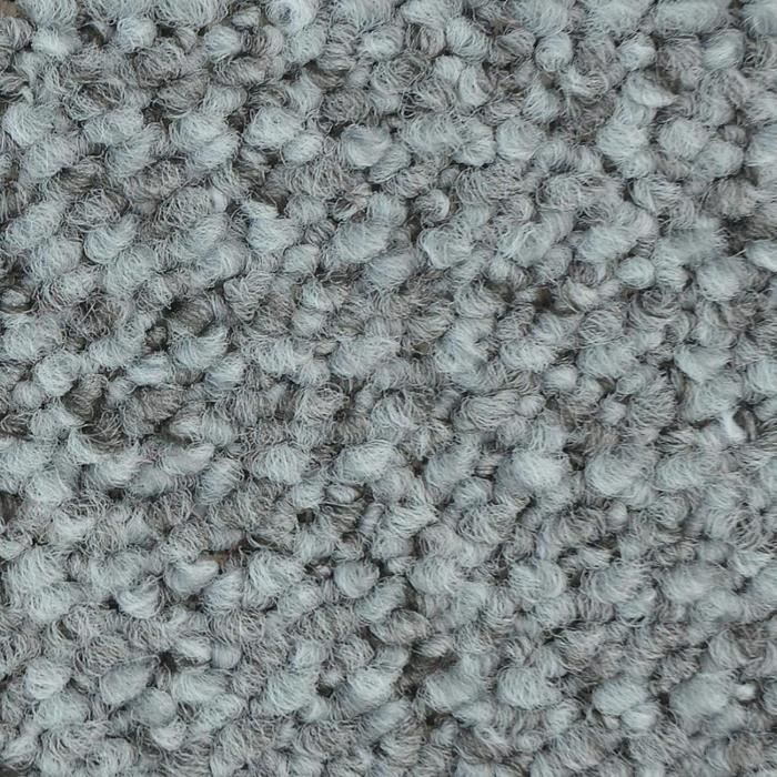 Tapis De Salon Moderne - Moquette Salon | Tapis Poils Courts | Grand ...
