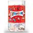 Celebrations Bonbon pack de 161 - Cdiscount Au quotidien