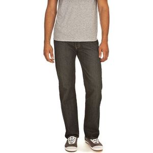 JEANS - SOLDES° Cdiscount Prêt-à-Porter