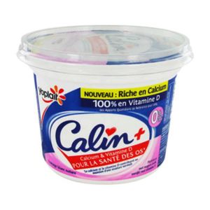 Fromage blanc nature 0% 850 g Yoplait - Achat / Vente yaourt - fromage ...