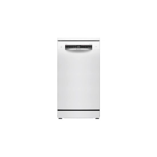 Lave Vaisselle 45 Cm Leclerc