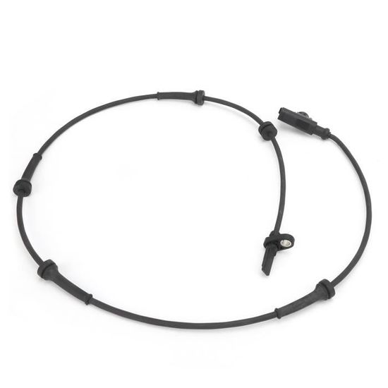 Garosa capteur ABS Capteur de vitesse de roue ABS avant de voiture ...