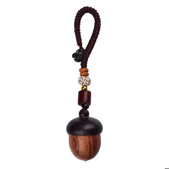 TD® Cartoon Anime Powerpuff Girls Porte-clés Flower Bubble Fluffy Oil ...