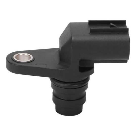 TMISHION Speed Sensor, Revolution Speed Sensor Generator Accessories ...
