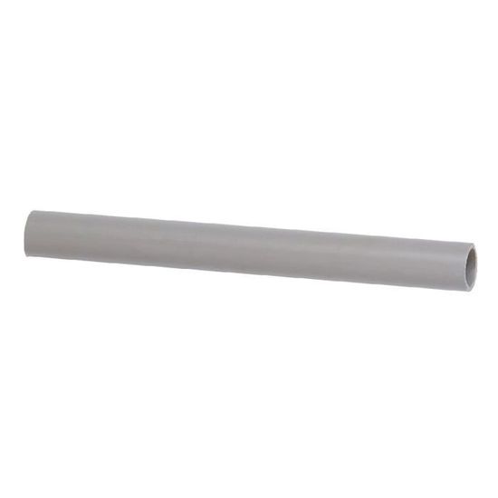 Tube d'évacuation PVC 4m M1 D 50mm NFE NF - WAVIN - 3040442 - Cdiscount ...