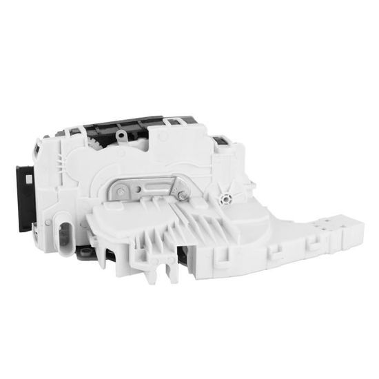 Actionneur de verrou de porte Actionneur de verrouillage de porte avant ...