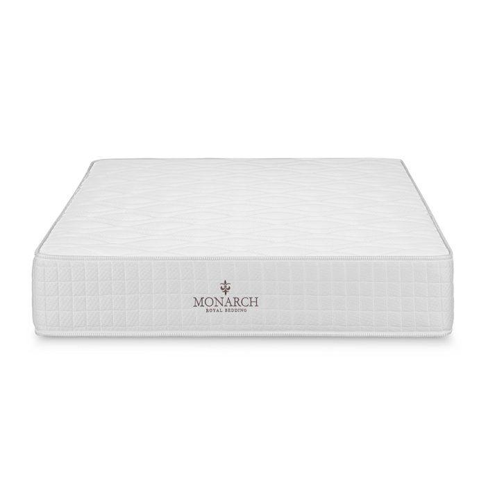 Matelas Prestige 200 x 140 cm - Cdiscount Maison