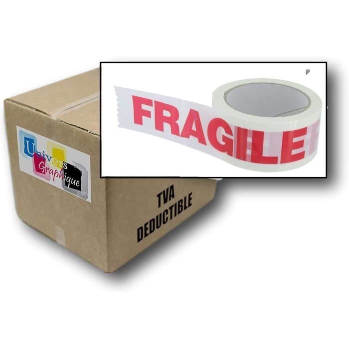 Pressboard Report Cover ESKEAR Fiberboard Binders - 8.5 Inch Centers, 3 ...