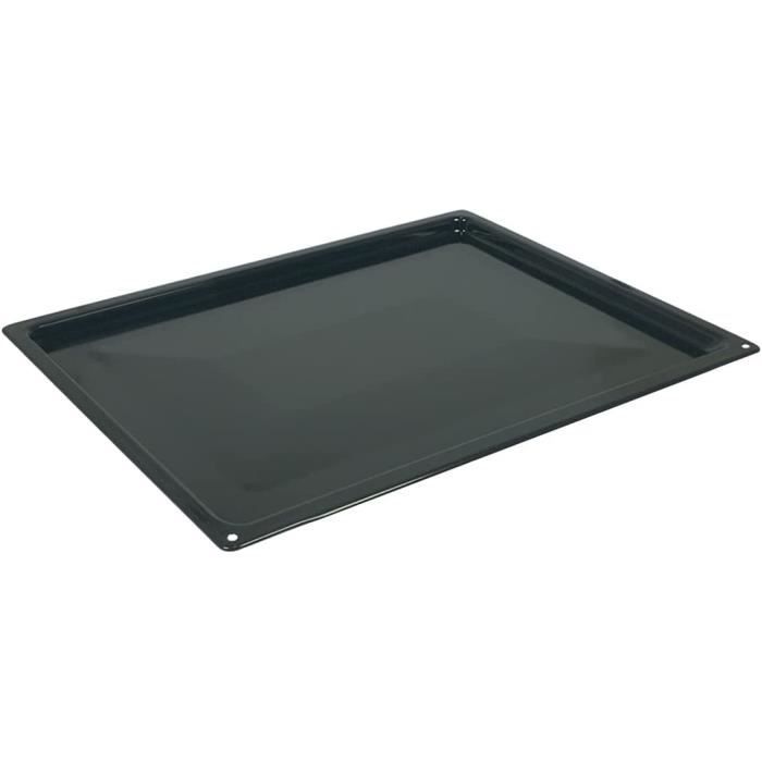 Plaque de cuisson four four Gorenje 274662 Privileg 458x364x15 mm160 ...