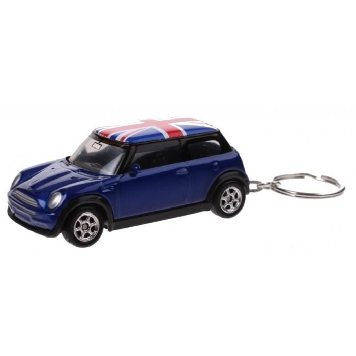 Toi-Toys miniature Bleu miniature 18 cm - Cdiscount Jeux - Jouets