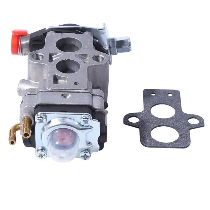 Carburateur Glucides Pour Kawasaki TJ45 TJ45E les remplacements de ...