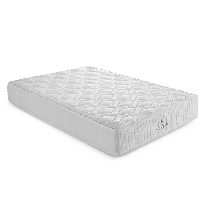 Matelas Prestige 200 x 140 cm - Cdiscount Maison