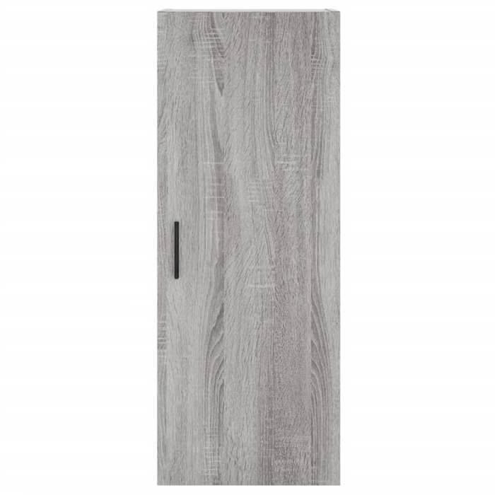 Luxueux Best* Placard Cuisine Suspendu/ Armoire murale - FAFA - sonoma ...