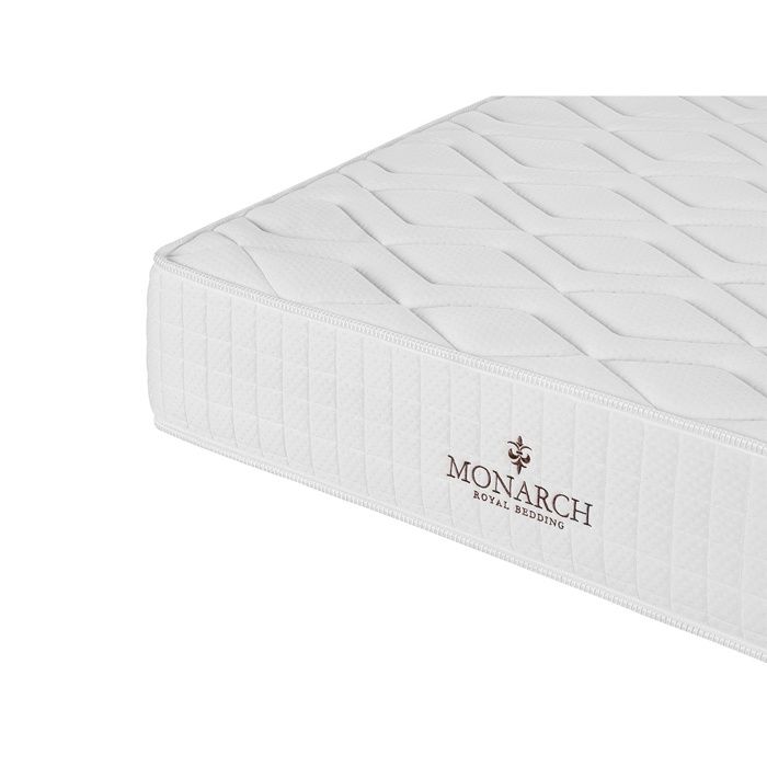 Matelas Prestige 200 x 140 cm - Cdiscount Maison