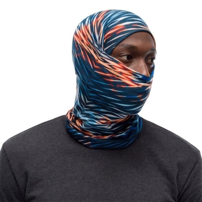 Accessoire Bébé Fille Buff Original Baby Daydream Pink - Tubaulaire ...