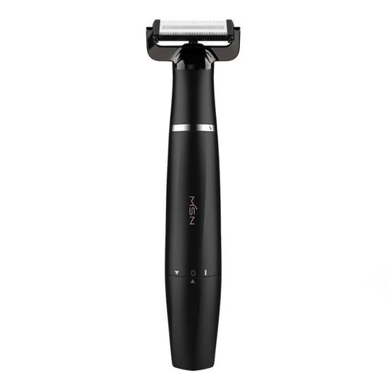 1225c - Rasoir électrique pour homme, machine à raser, tondeuse à sang ...