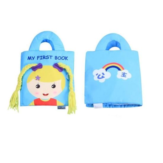 Livre de Jeux calmes pour bébés et Tout-Petits - Jeux et activités d ...