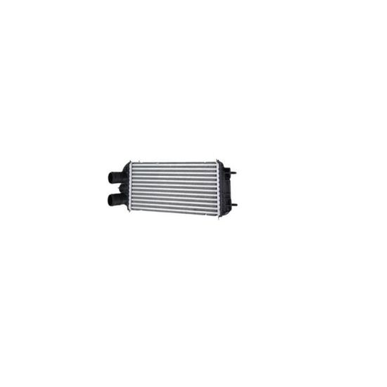 ECHANGEUR AIR INTERCOOLER PEUGEOT 9824742280 9828172180 - Cdiscount Auto
