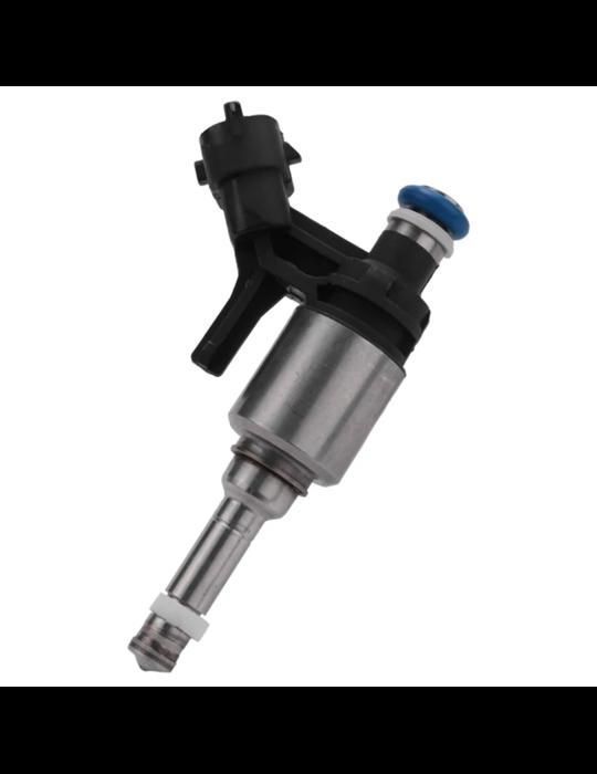 Injecteur carburant 1,6 THP, 0261500157 0261500294 0261500295 ...