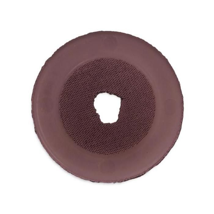 Modèle anatomique hymens en tissu Paomi - 5 pieces foncé ORGANES ...