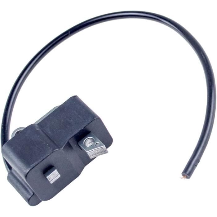 502493701 544127001 Module de Bobine d'allumage pour débroussailleuse ... 502493701 544127001 Module de Bobine d'allumage pour débroussailleuse ...