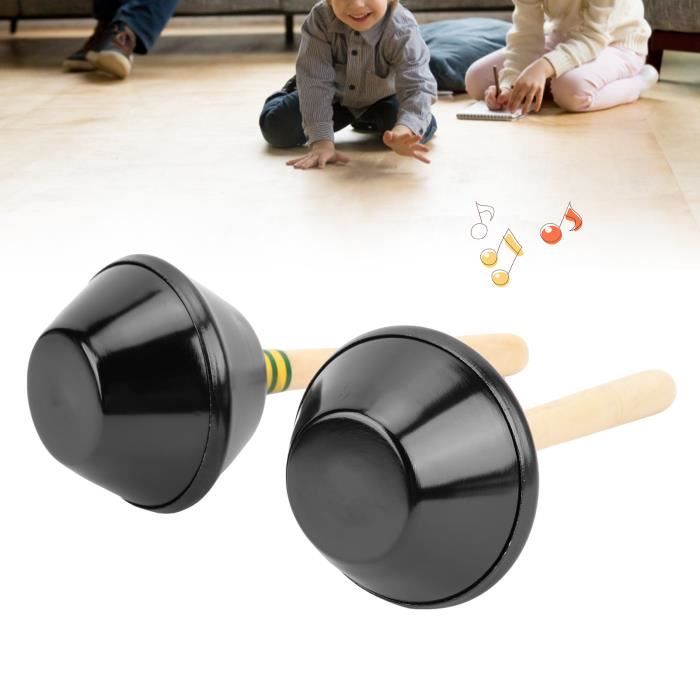 Instrument De Marteau De Sable Hochets De Marteau De Sable, Instrument ...