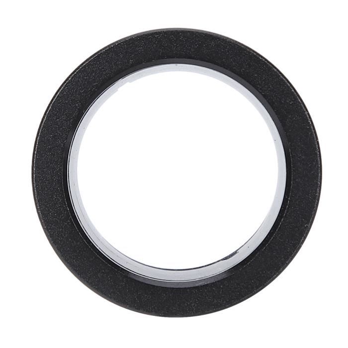 EJ.life Objectif 2X Datyson Lentille de grossissement d'extrémité d ...