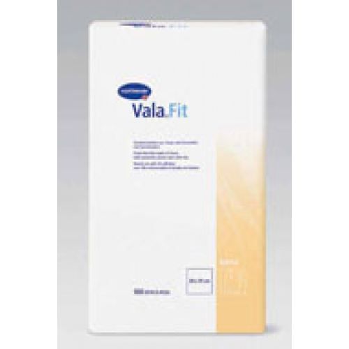 Bavoir ValaFit Band - HARTMANN - 38 x 70 cm - Adulte - Cdiscount Santé ...