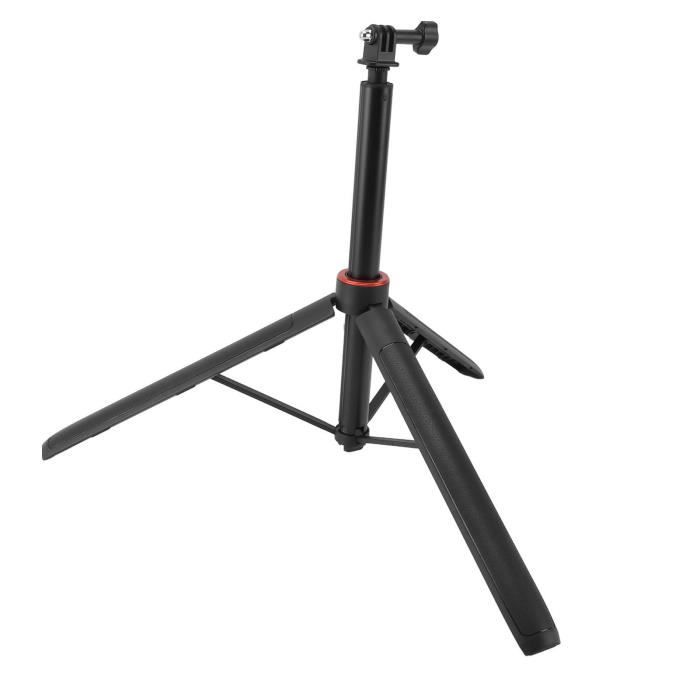 Omabeta Perche à selfie pour POCKET 3 Caméra d'action Selfie Stick 28 à ...