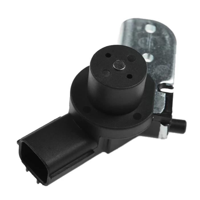 25977-MA70B Capteur de Position de pour - 25977MA70B J5T11372 ...