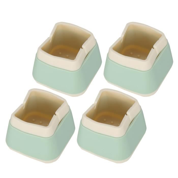 Couvre Pieds De Lit