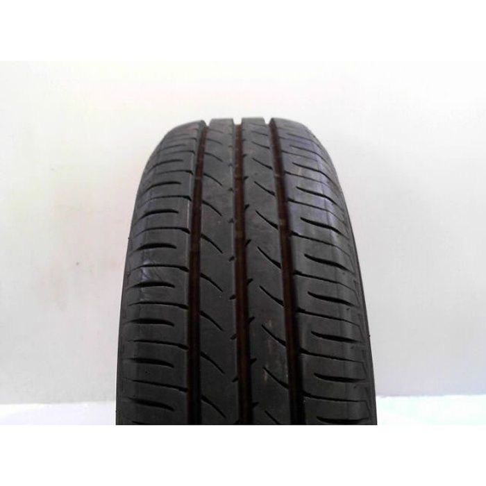 Pneu TOYO NANOENERGY 3 185 65 15 88 T - Pièces d'occasion - Cdiscount Auto