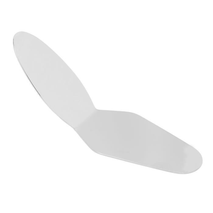 Miroir réflecteur oral - VGEBY - Double face - Acier inoxydable ...